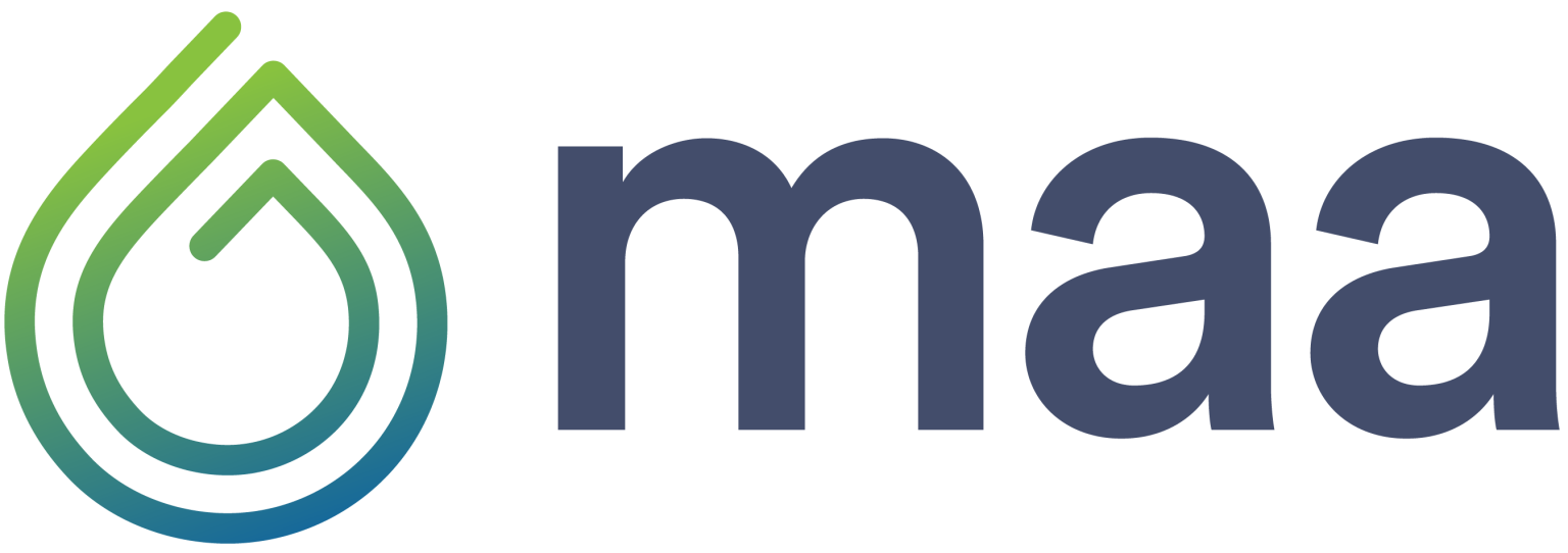 MAA International – Australia's Trusted Charity
